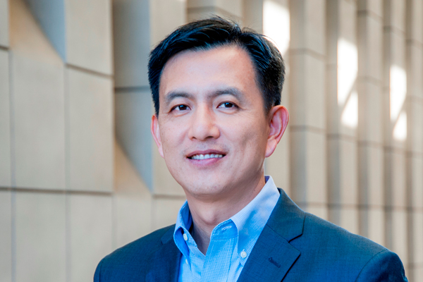 Job Creation is Pressing Concern, Writes Entrepreneurship Professor ...