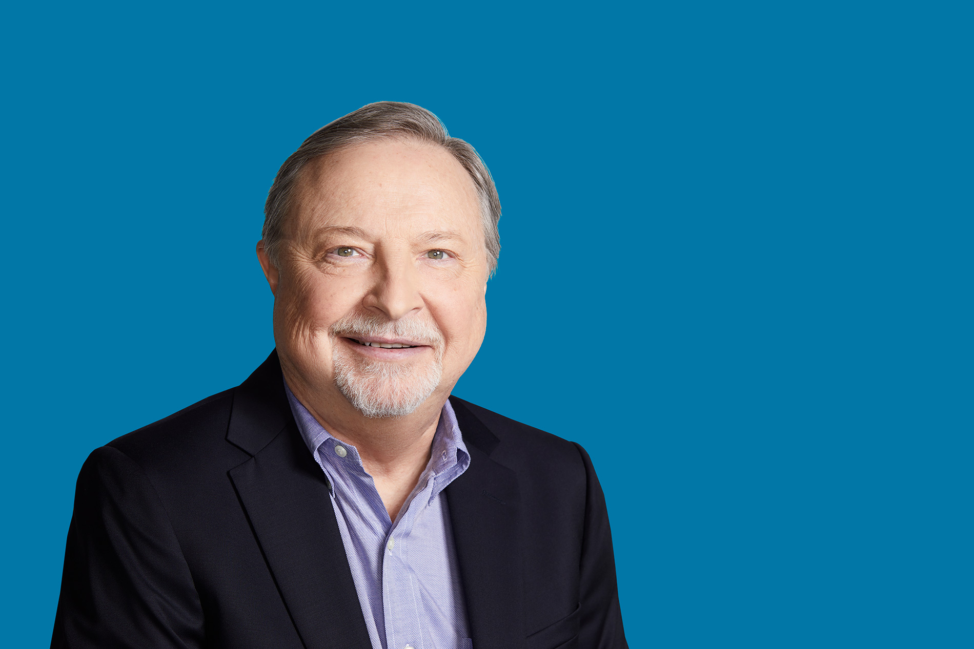 Election Podcast: Michael Genovese on Presidential Politics - 2019 DNC ...